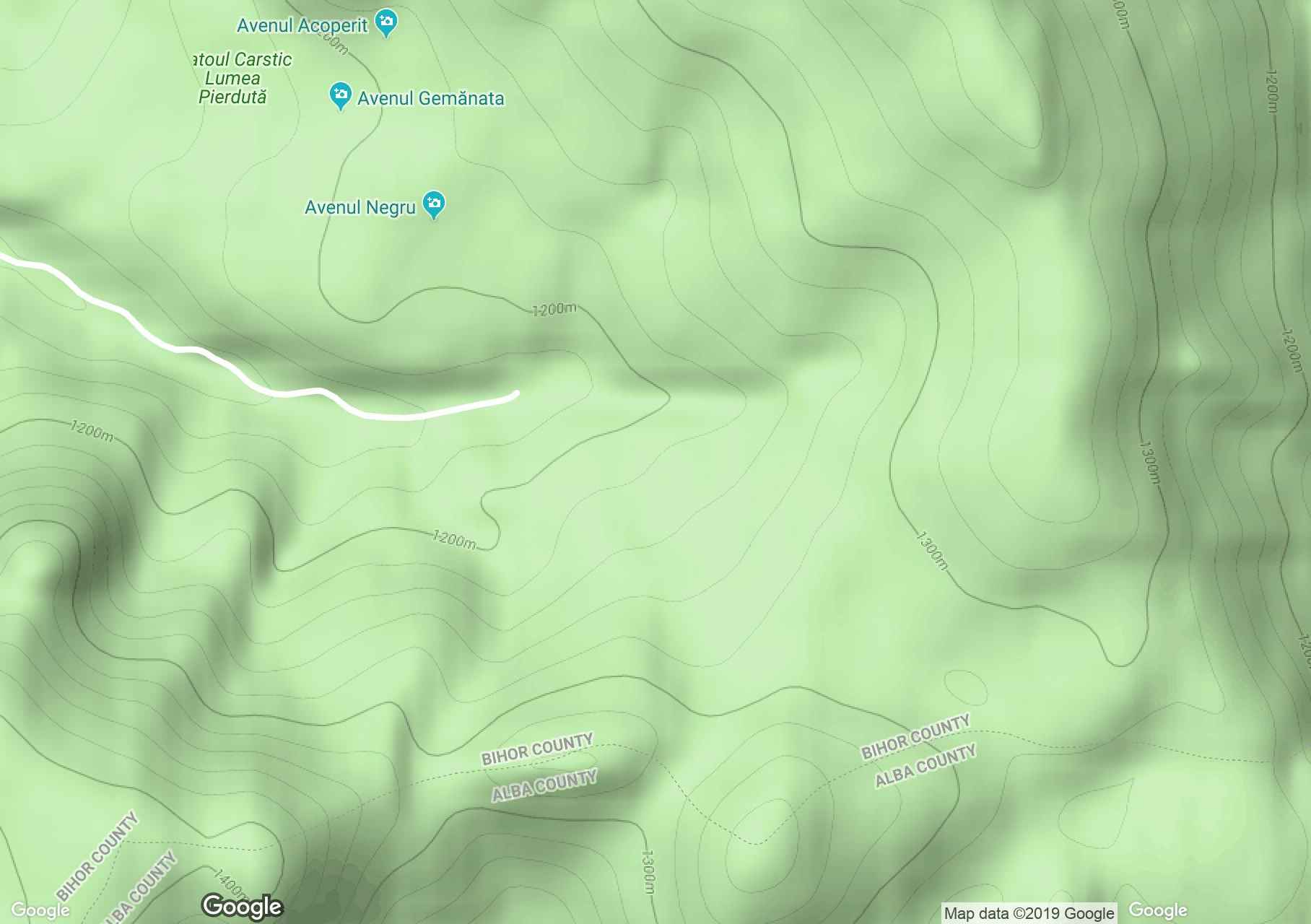 Index of /MAPS/Google/base/terrain