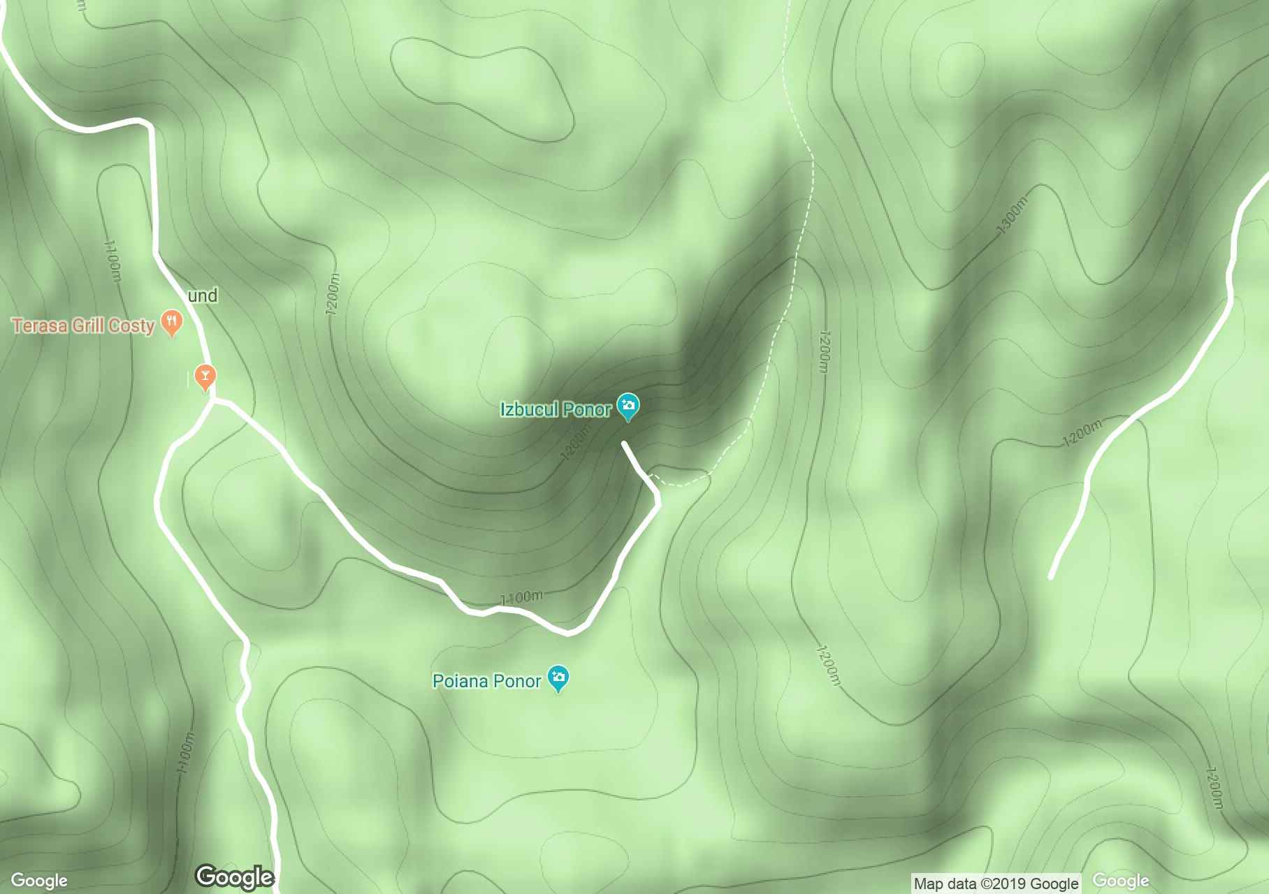 Index of /MAPS/Google/base/terrain