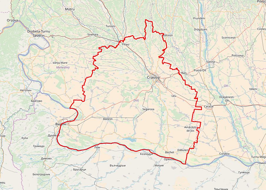 Index of /MAPS/PNG-map